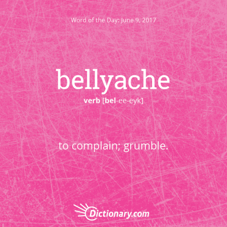 Bellyacher Meaning Belly Laugh Synonyms, Belly Laugh Antonyms