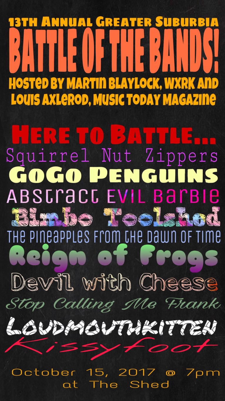 Short Stories (300+ Words) | like mercury colliding...