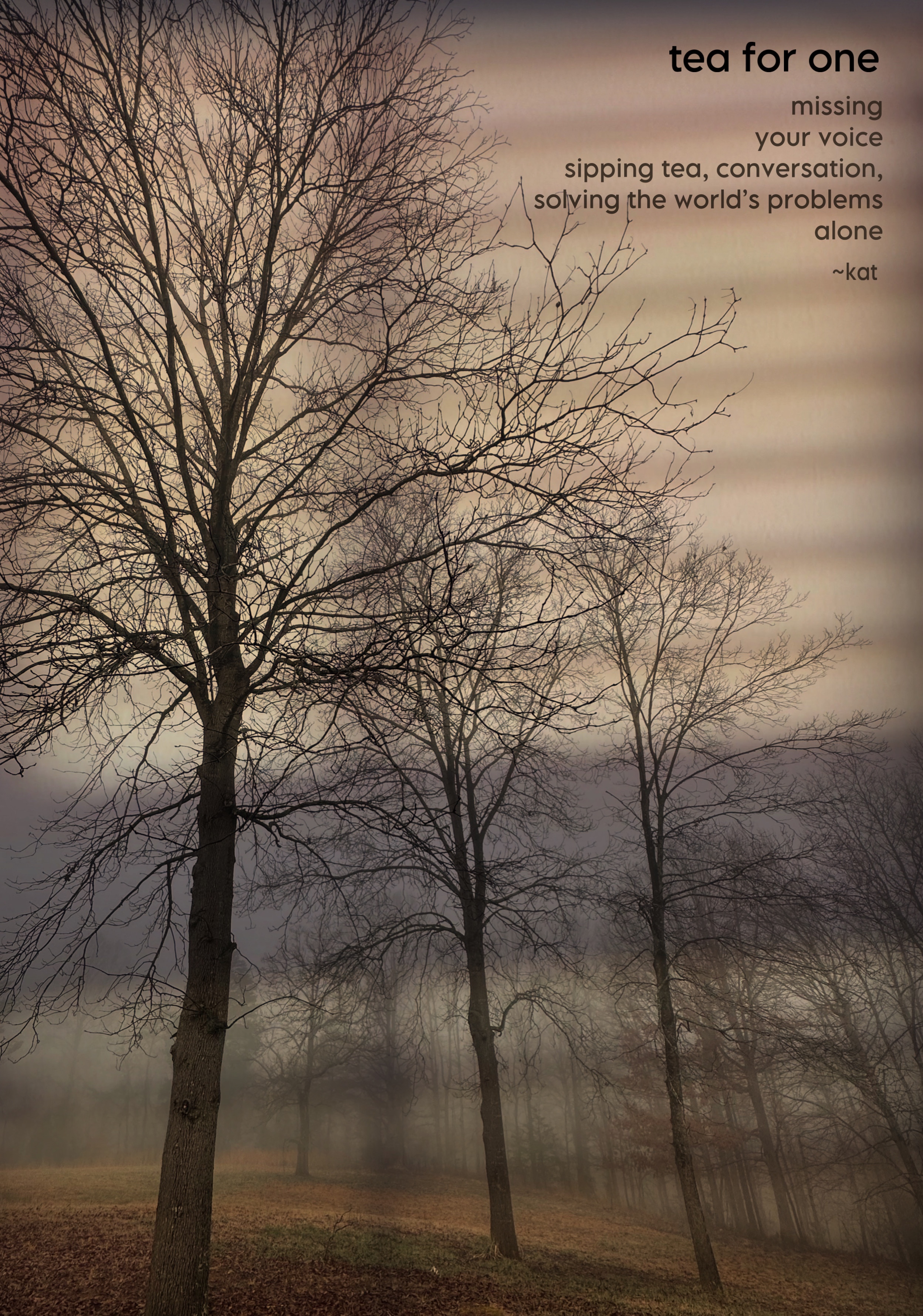 A ReVerse Poem – 14 May 2023 | like mercury colliding...