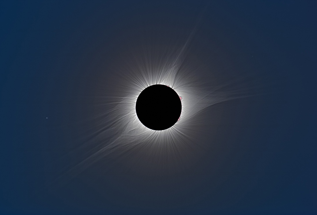 NaPoWriMo 2024 – Day 13 – How Eclipses Came to Be | like mercury ...