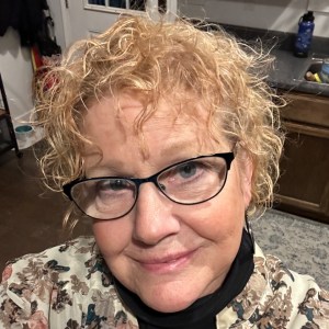 Short Stories (300+ Words) | like mercury colliding...