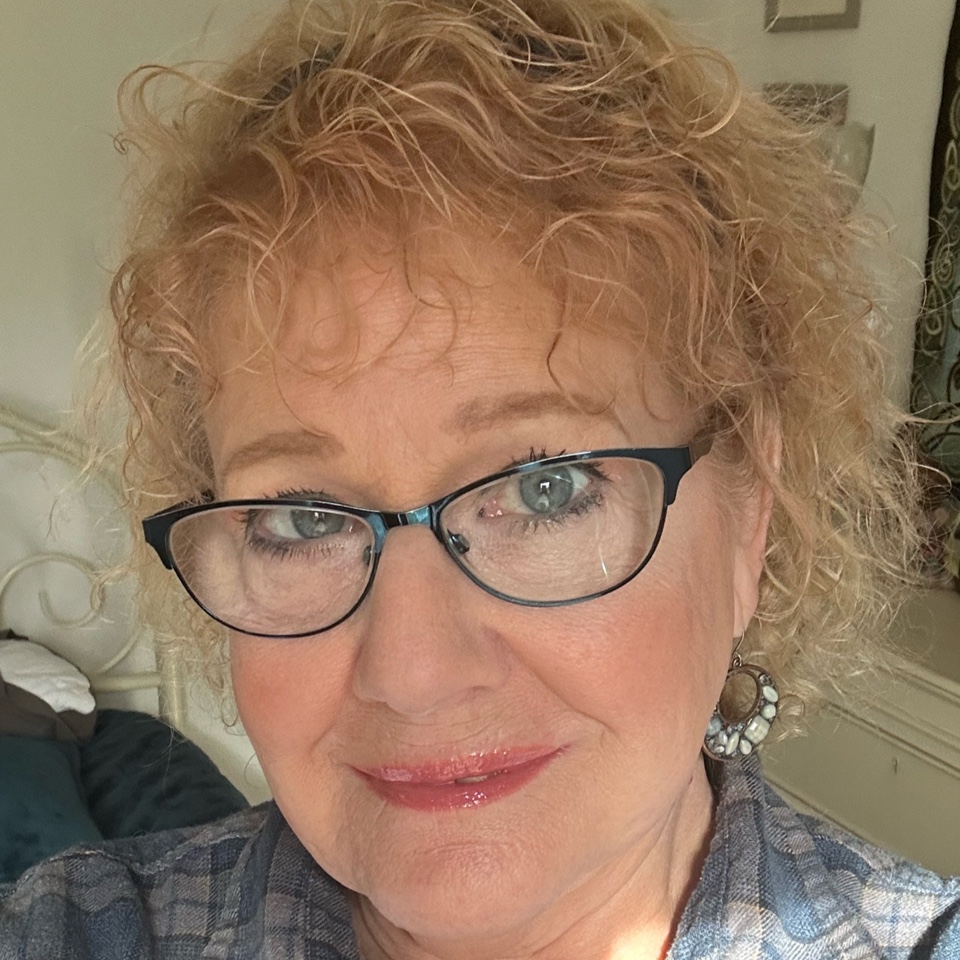 Short Stories (300+ Words) | like mercury colliding...