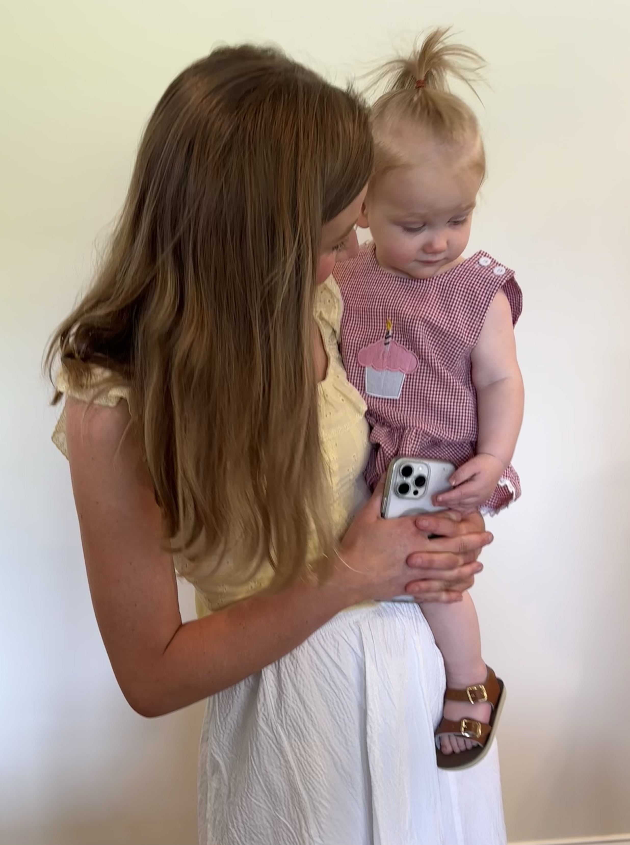 Short Stories (300+ Words) | like mercury colliding...