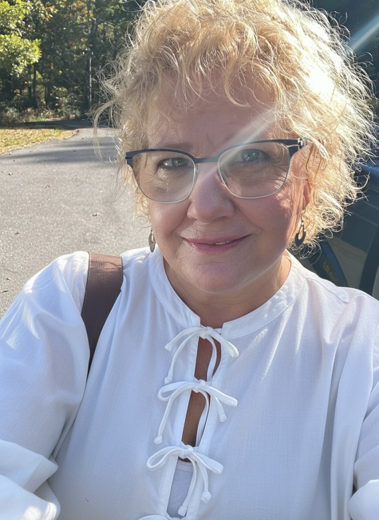 Na/GloPoWriMo 2026 -Day 4 | like mercury colliding...