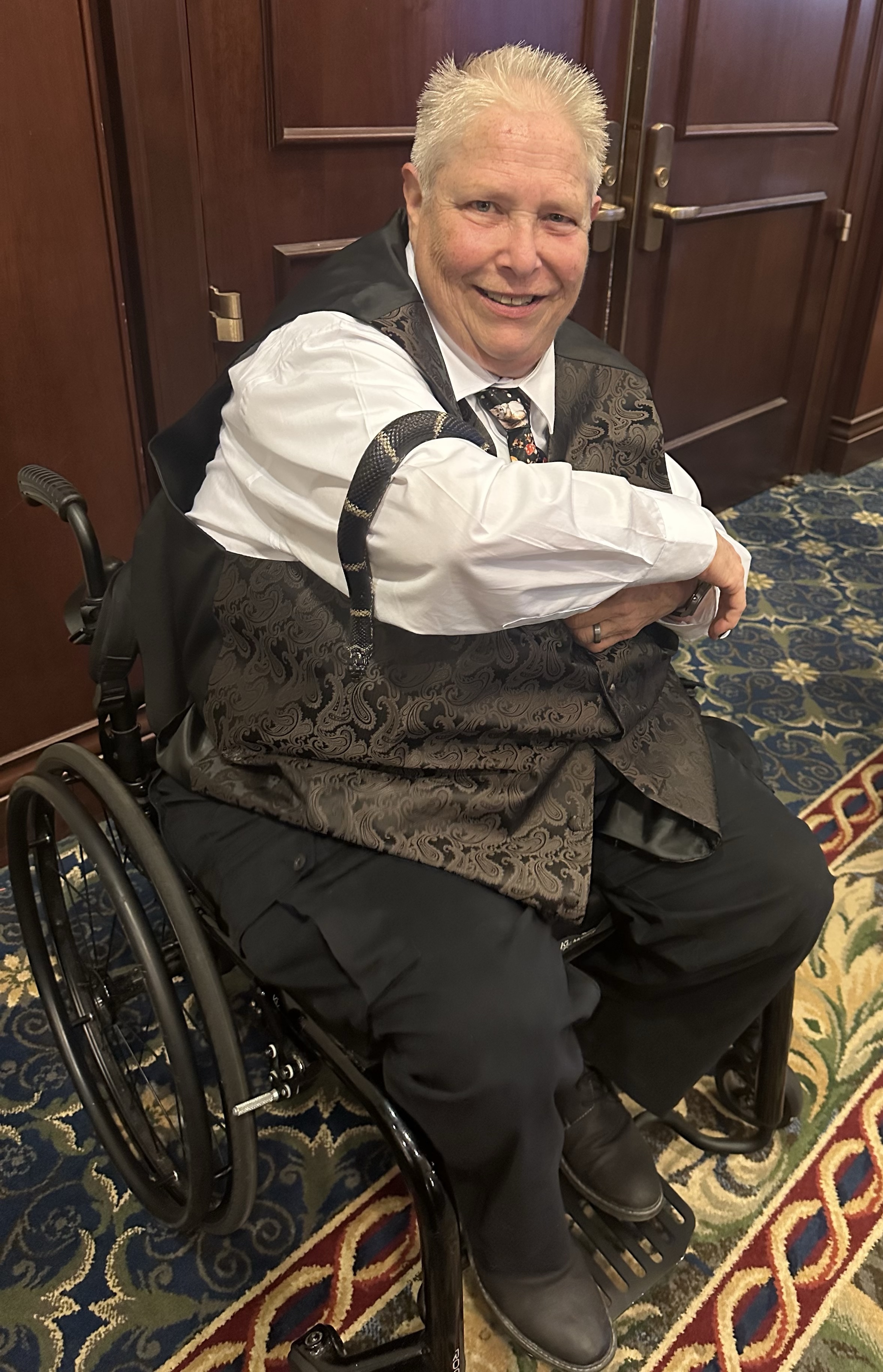 day 309~a ReVerse Poem | like mercury colliding...