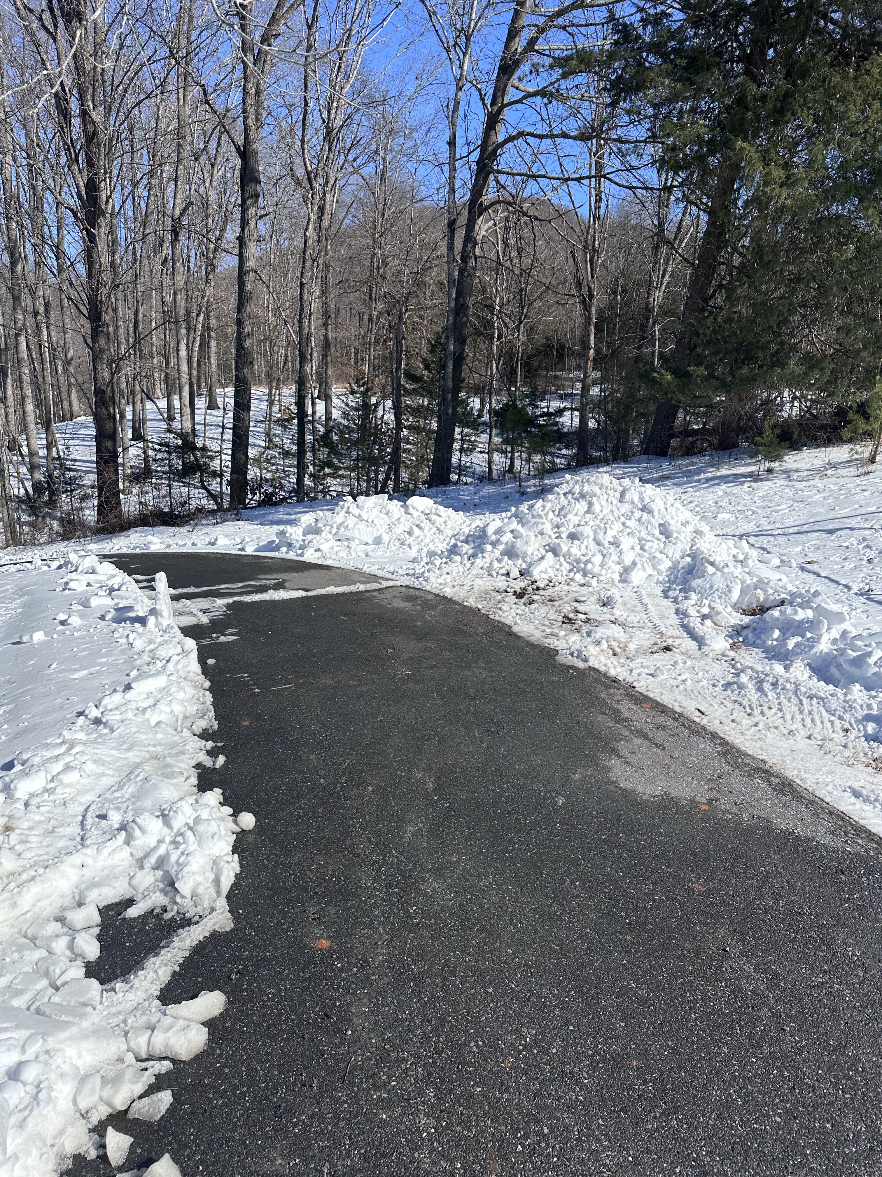 day 378 | like mercury colliding...