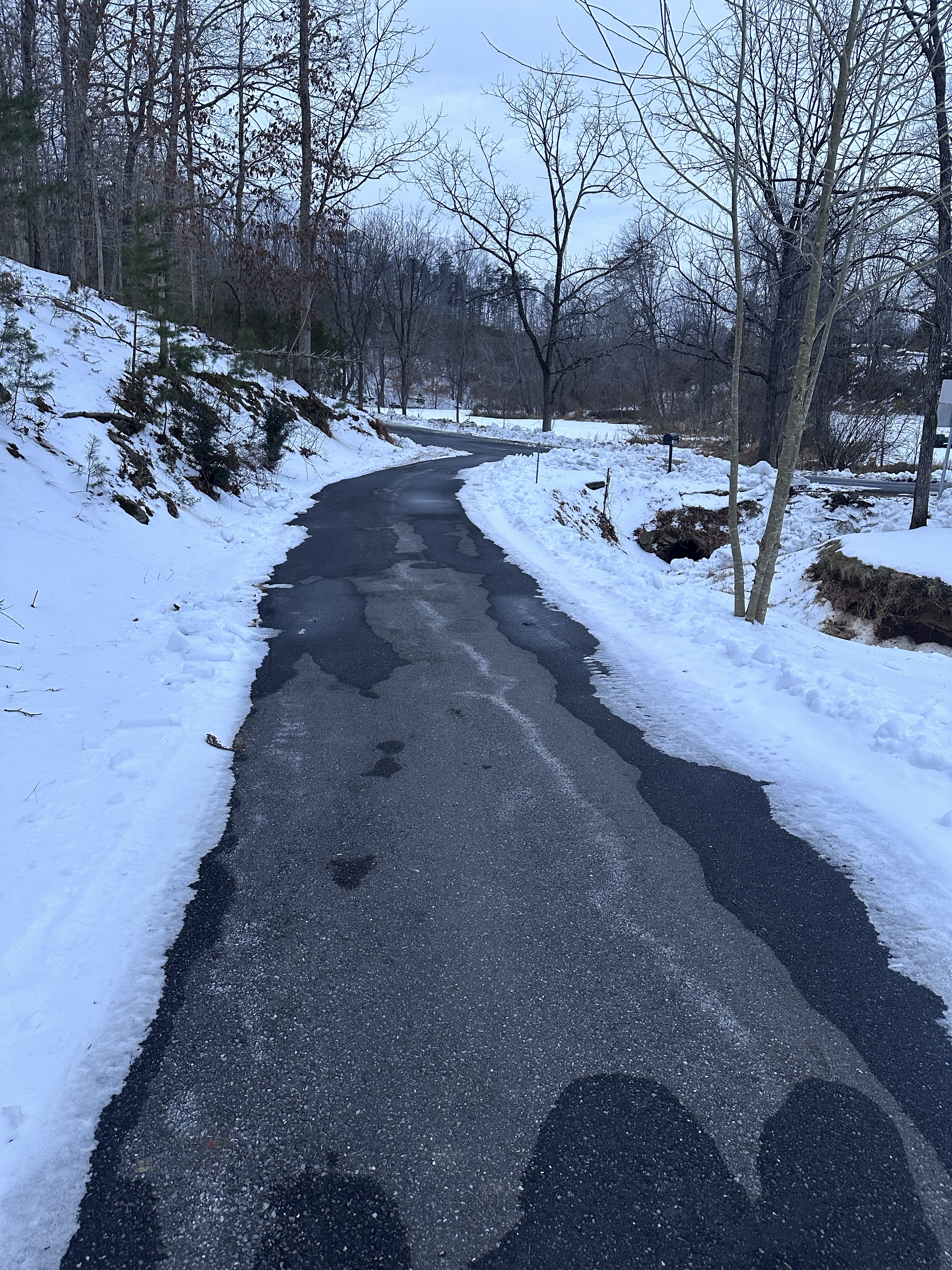 day 378 | like mercury colliding...