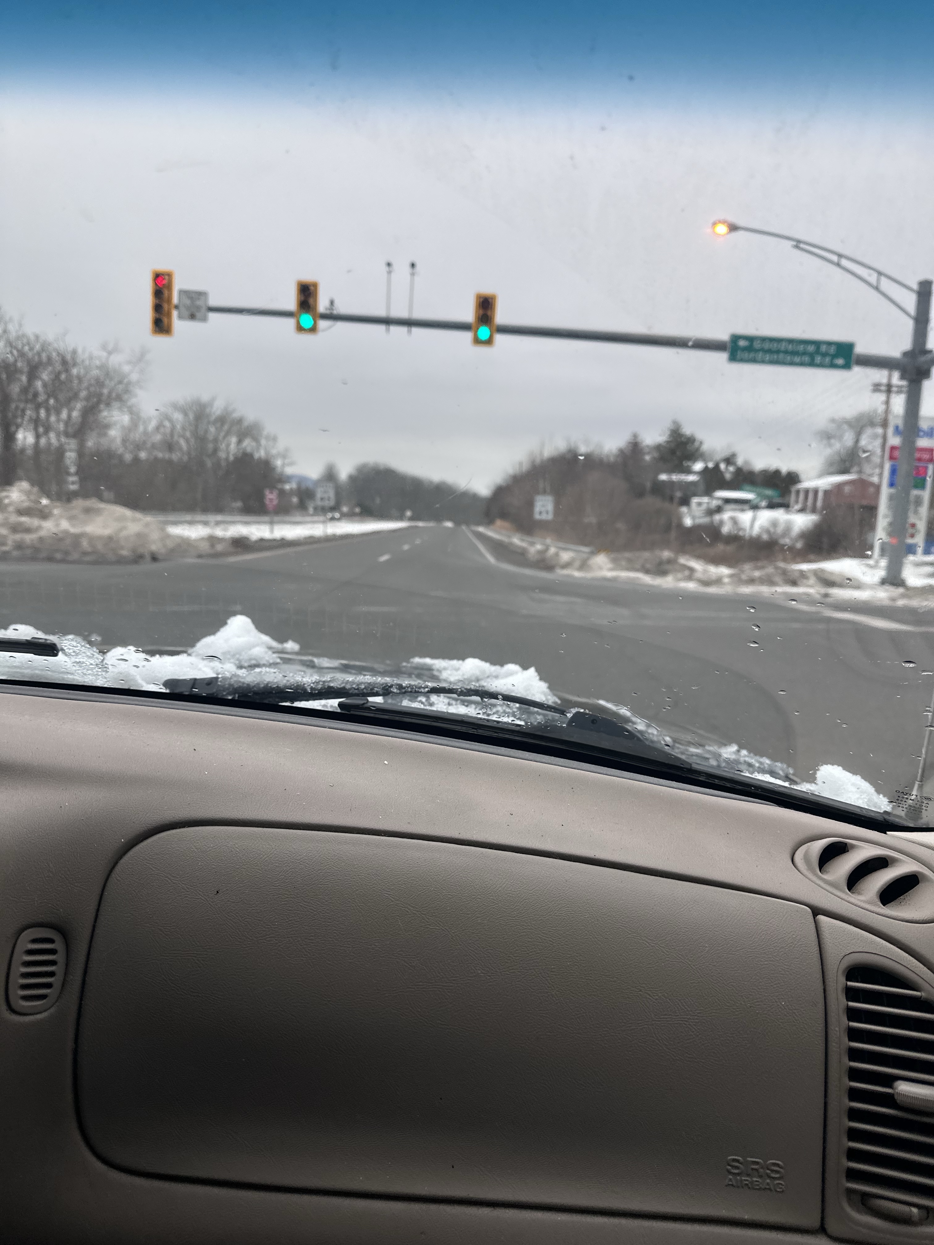 day 378 | like mercury colliding...